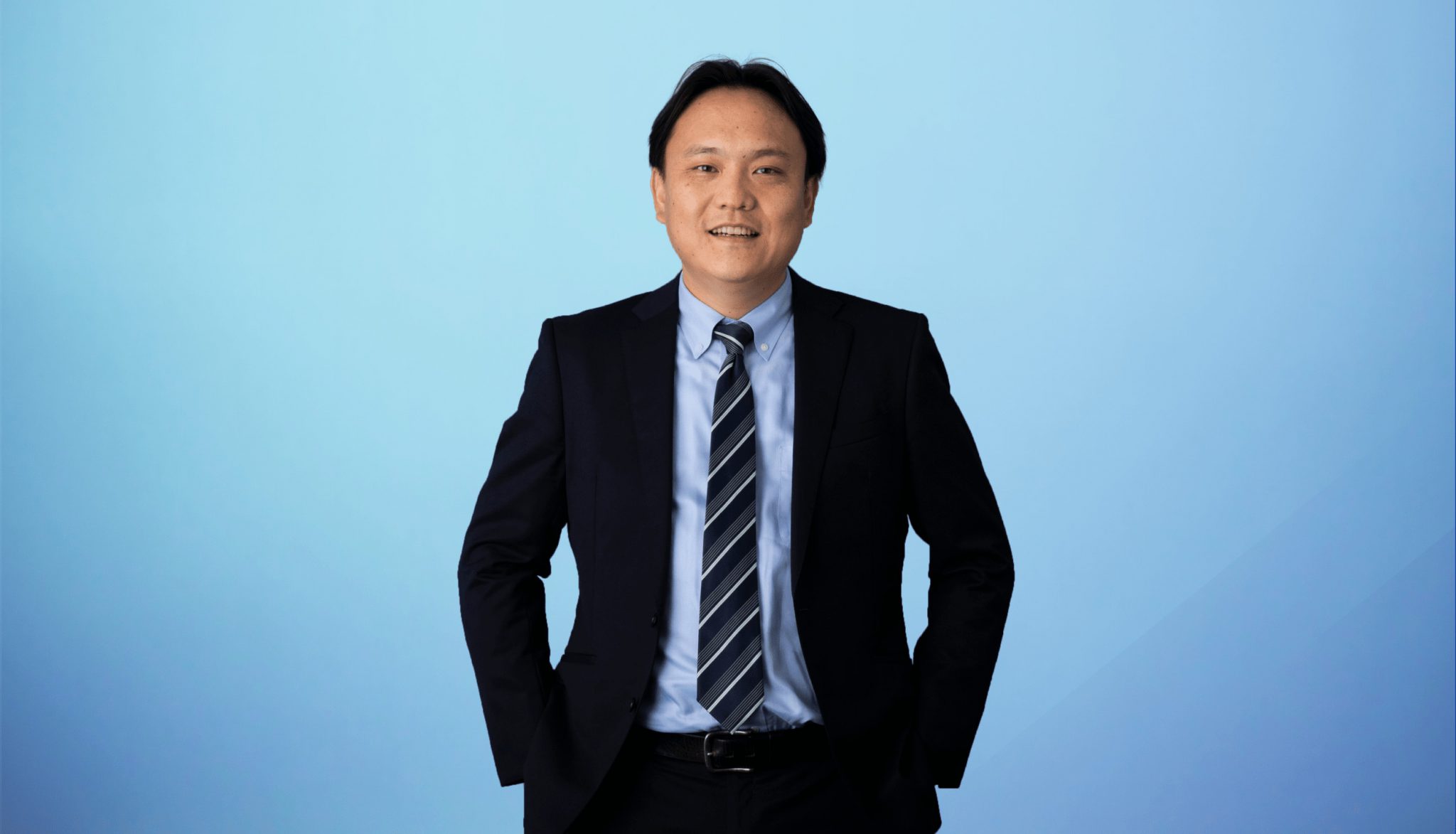 Trang chủ - CÔNG TY TNHH THỨC ĂN CHĂN NUÔI KYODO SOJITZ