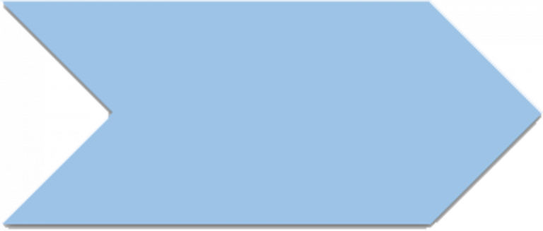 Giới thiệu - CÔNG TY TNHH THỨC ĂN CHĂN NUÔI KYODO SOJITZ