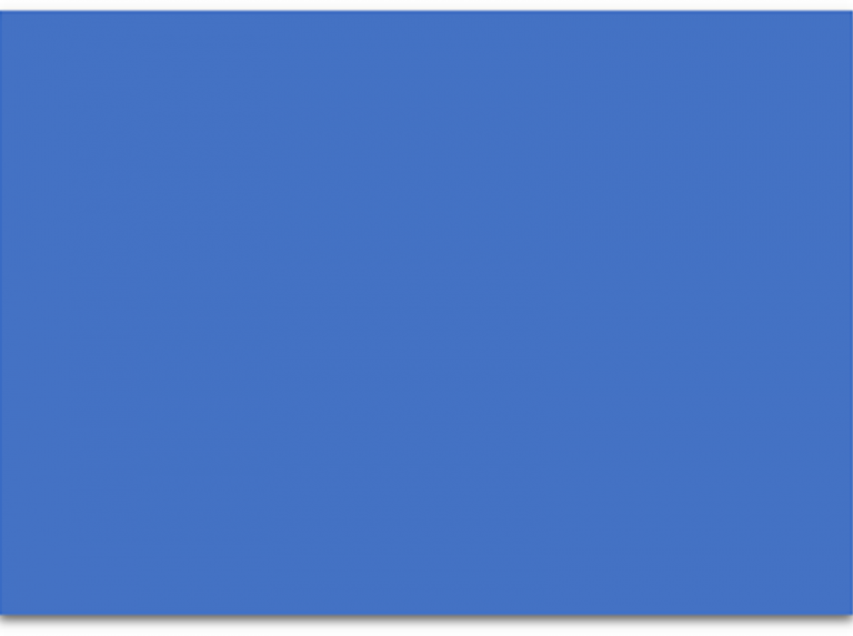 Giới thiệu - CÔNG TY TNHH THỨC ĂN CHĂN NUÔI KYODO SOJITZ